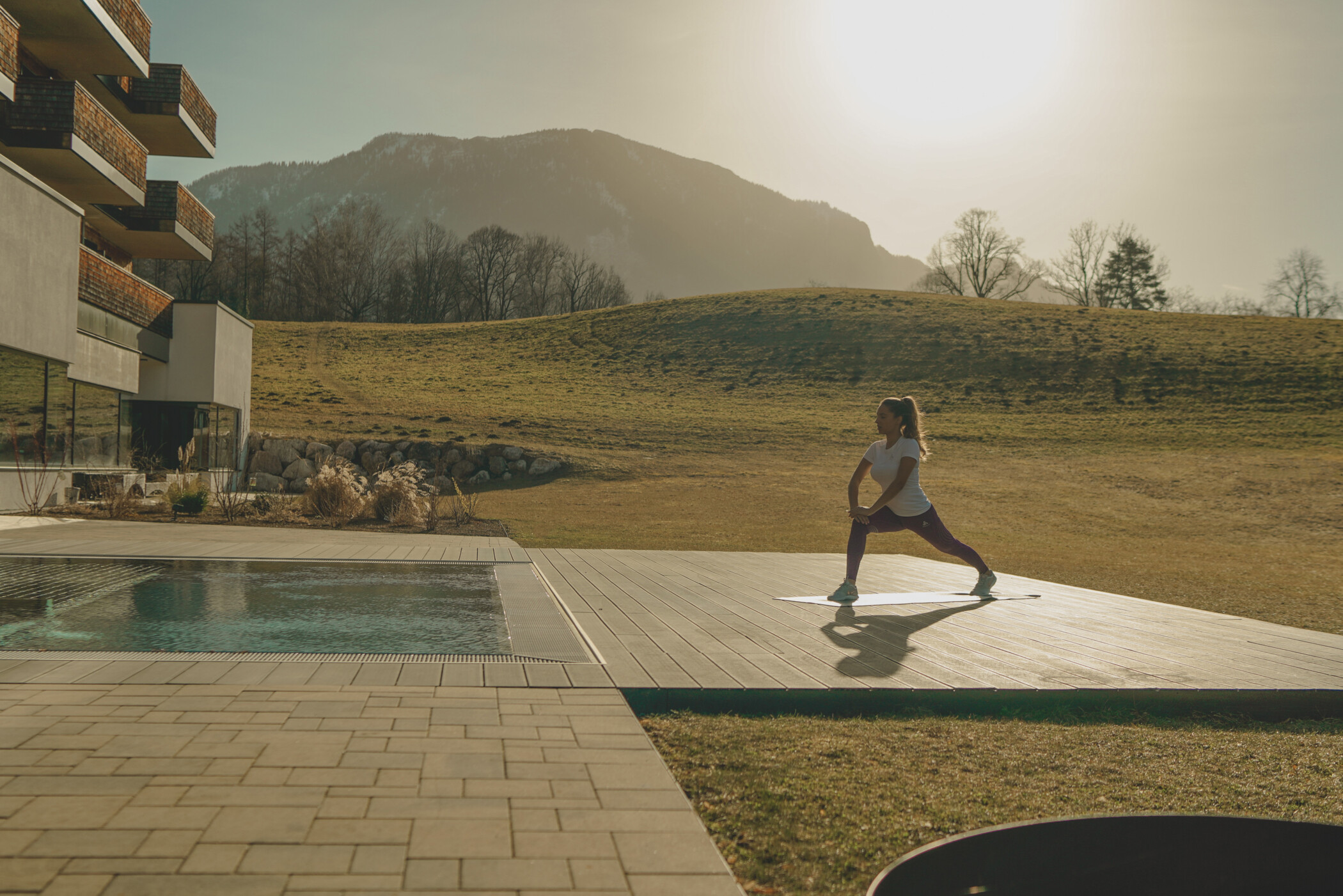 Abnehmen mit Bodymed | Bodymed in Bad Reichenhall - Artemacur ...