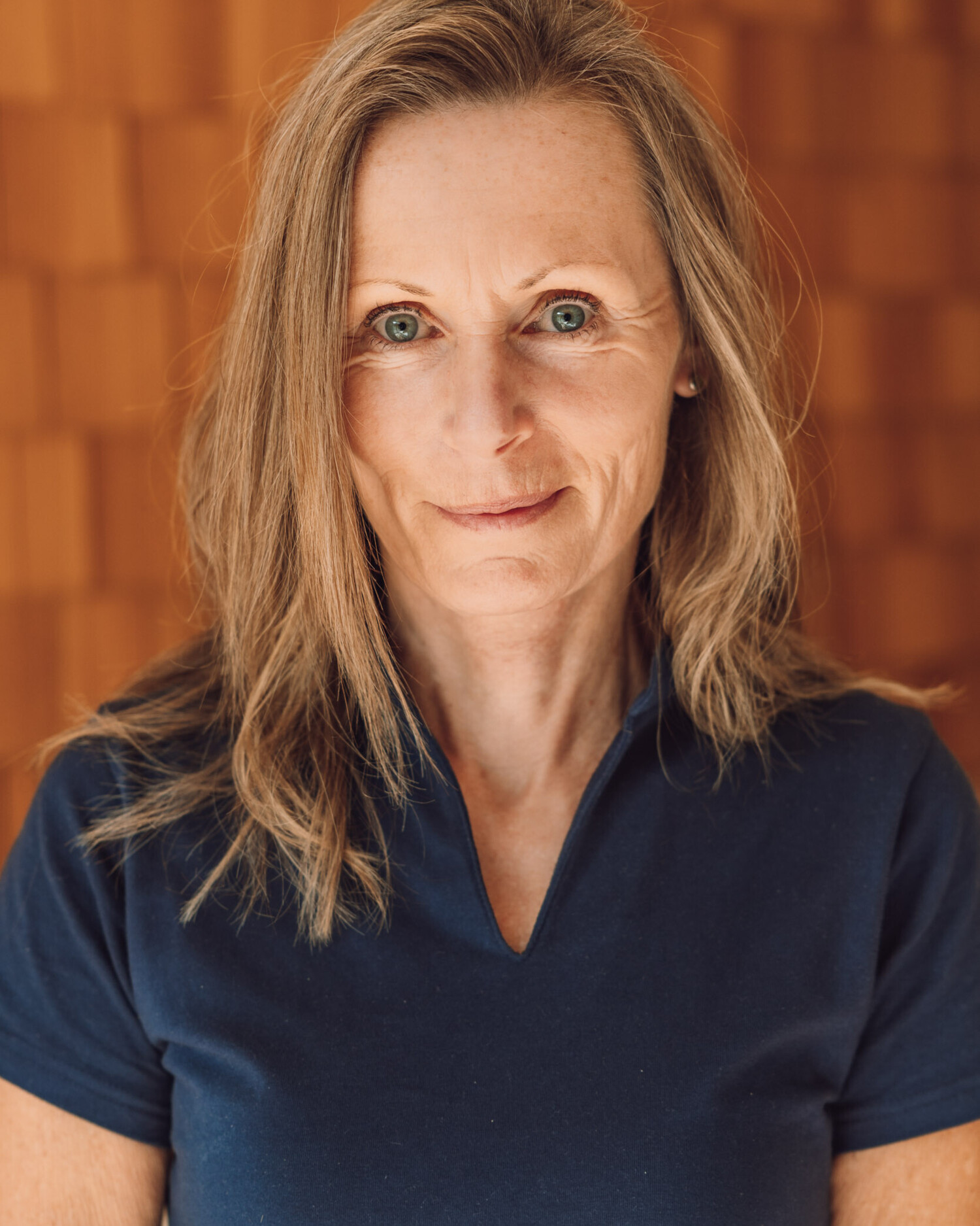 Heike Pappert - Praxis - Team - Artemacur Gesundheitszentrum